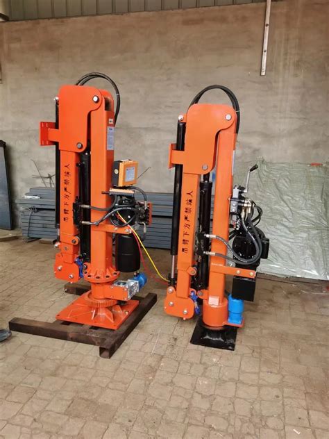 Mini Mobile Crane 1ton 2tons Hydraulic Folding Crane