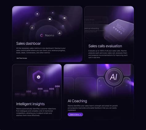 Pin By Gigi T On Ux In 2025 Interactive Web Design Portfolio Web Design Ux Design Principles