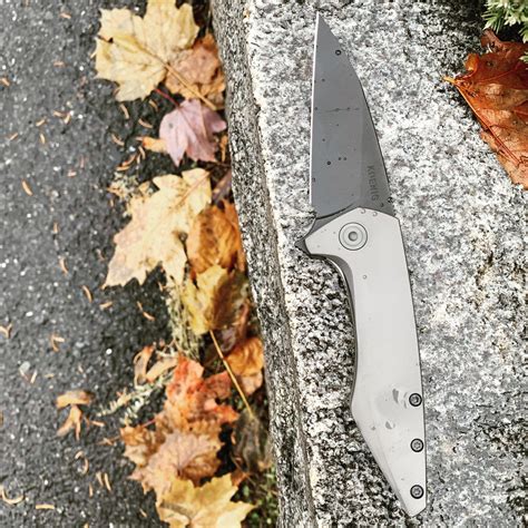 481 Best Goblin Mini Images On Pholder Minipainting Hero Forge Minis