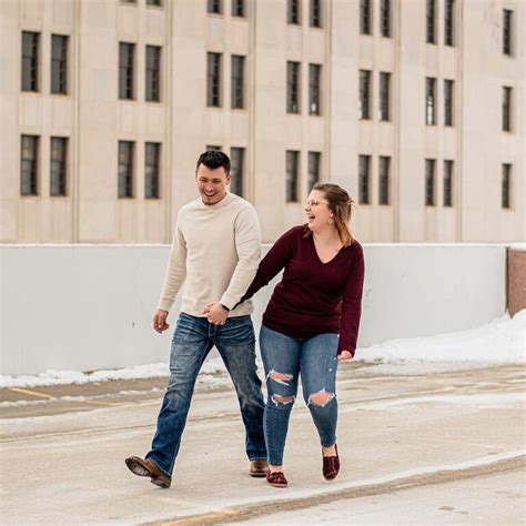 Taylor Lorenz And Codey Wilson S Wedding Website The Knot