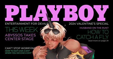 地獄のどこが悪い Whb Beelzebub X Bael Oliのイラスト Pixiv