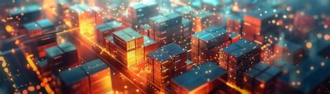 200 Efficancy Pictures