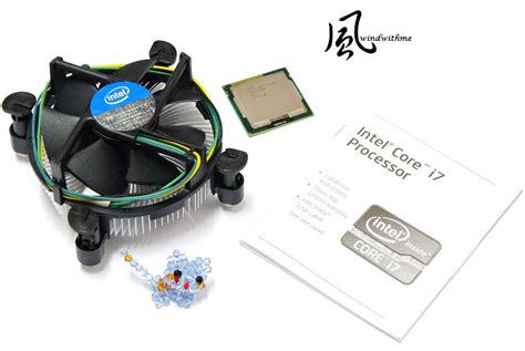 Intel Core I7 2600k With Gigabyte Z68x Ud7 The Latest High End Platform Oc Guide Techpowerup