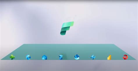 Microsoft Fabric Content Hub Erwin And Data Analytics