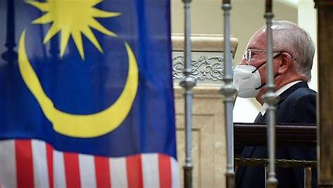 Dissenting Judge Says Order Of Acquittal Discharge Should Be Given To