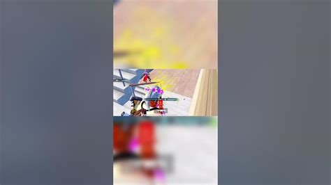 Erangal Fastest 1v4 1v3 Clutches Ff Youtube