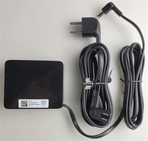 TVParts Ca Samsung BN44 00989A A2514 RPN Original AC DC Power Adapter