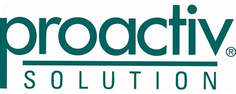 J.R's News and Reviews: Proactiv and Proactiv Plus Review