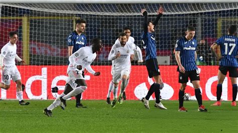 Where To Watch Real Madrid Vs Atalanta Uefa Super Cup 2024 For Free