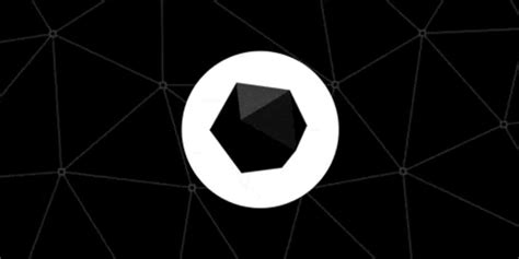 why should you learn crystal r devto