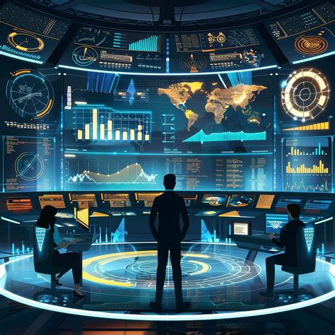 aiautomation generativeai openai riskmanagement ai… hedgeman