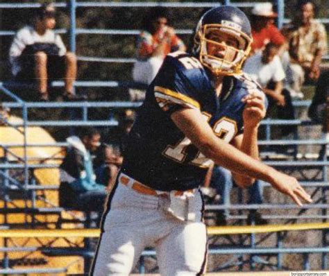Tom Brady Was 3 Sport Star In High School Itg Next