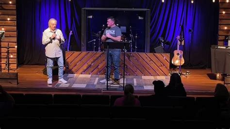 Holy Spirit Conference Youtube