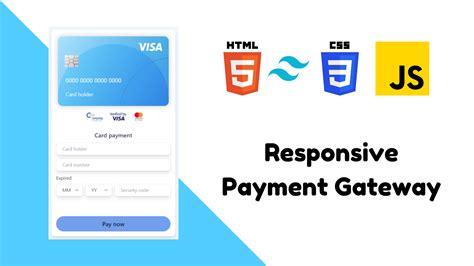 github tamojit 123 payment gateway
