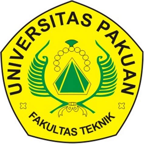 Detail Logo Unpak Png Koleksi Nomer 29