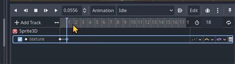 Godot Copy Paste Keyframes On Mac Ask Gamedev Tv