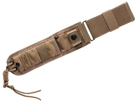 A Comprehensive Guide To Knife Sheaths Types Use And Care Artofit