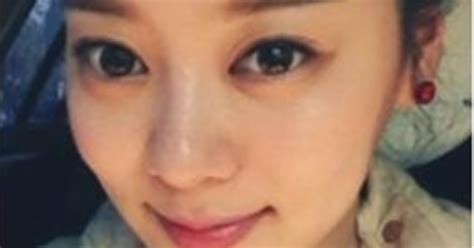 한설아 프로골퍼와 결혼연예계 떠난다