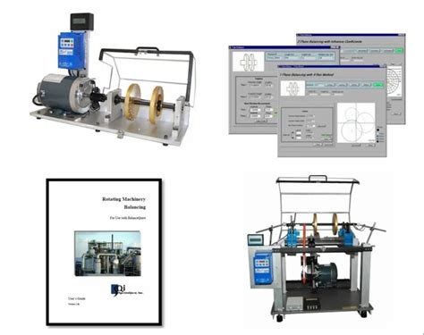 Rotor Dynamic Balancing Service In Mumbai Id 2854019694712