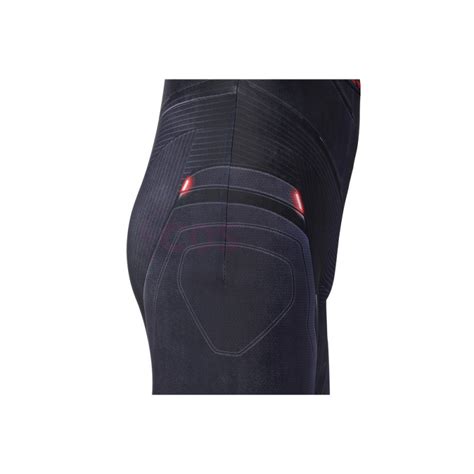 Spider Man Ps5 Miles Morales Cosplay Costumes Cossuits