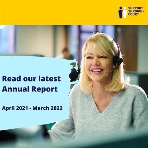 Lauren Moult Posted On Linkedin