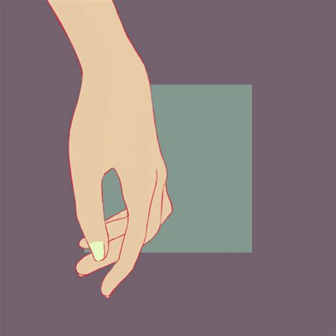 Flexing Frame By Frame  By Sabine Volkert Find And Share On Giphy