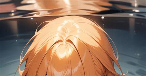 タルタリヤ原神 タルタリヤ女体化 小鳥遊リボーンのイラスト Pixiv