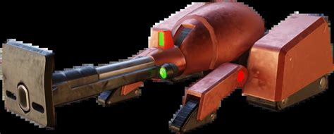 Egg Tank Sonic Wiki Zone Fandom