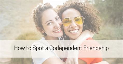 Codependency Blog Live Well With Sharon Martin