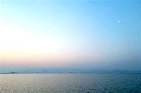 夏はバス釣り初心者でも楽しめる最高のシーズン！狙い方とおすすめルアーを徹底解説 Tsuri Hack 釣りハック