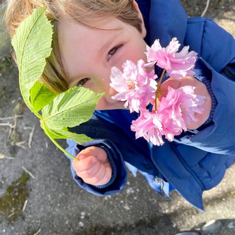 Fivehourclub Amy Grilli 126 Comments