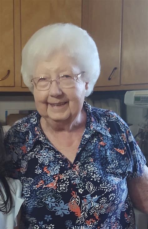 Juanita Huntsman Whiz Fox 5 Marquee Broadcasting