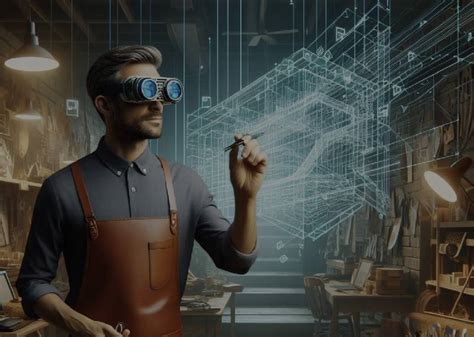 Immersive Customer Experience Bang Design