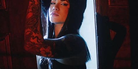 Blephs Onlyfans Blephs Review Leaks Videos Nudes