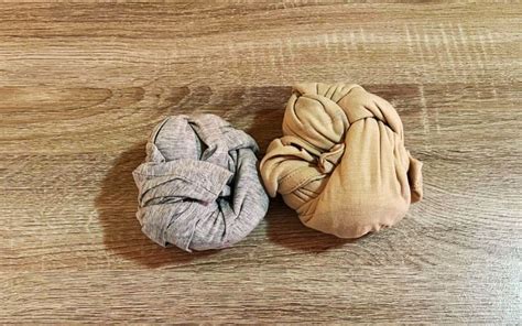 9 Things To Use Instead Of Tennis Balls In The Dryer 2025