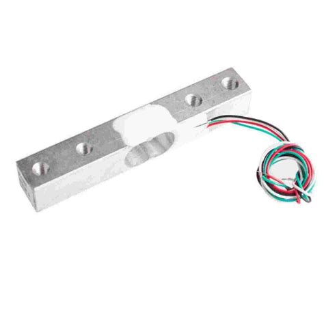 Load Cell 20kg Aloh