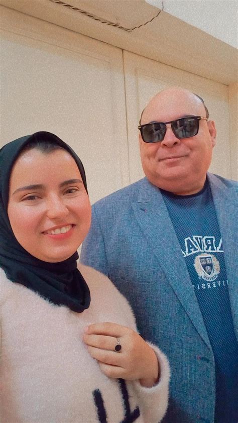 Eslam Elsayed On Linkedin A Photo For The Memory With The Best Dean In The College Of Business