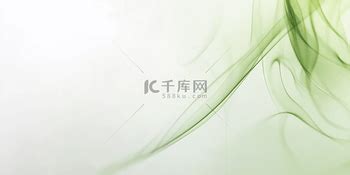 Ppt底图素材图片 Ppt底图素材 Ppt底图素材模板图片下载 千库网