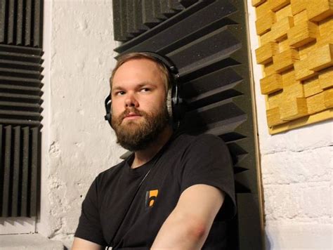 Antti Karjalainen Encyclopaedia Metallum The Metal Archives