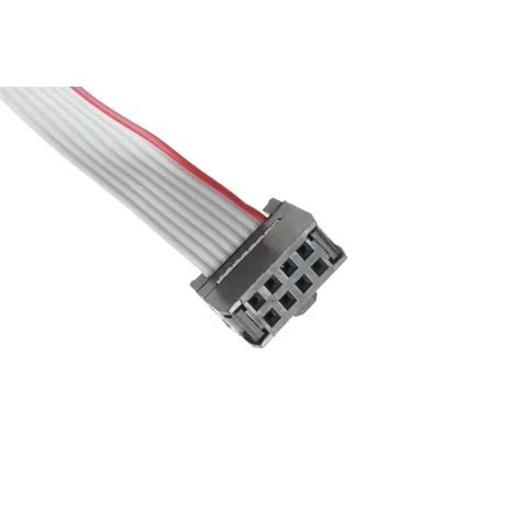 Klips Do Testowania I Programowania UkŁadÓw W Obudowach Sop8 Soic8 Adapter