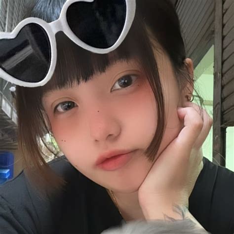 球球🥳 Yihan0623 • Threads Say More