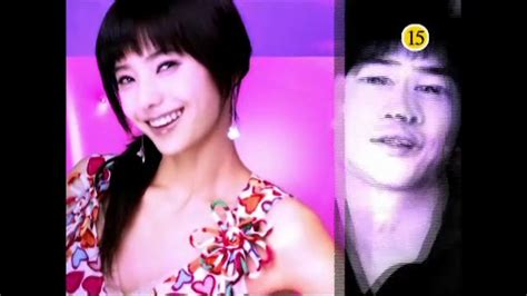 Mbc Archives