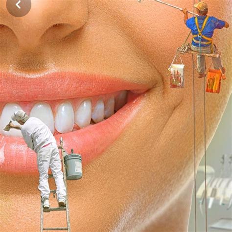 Нүүр амны их эмчийн эмчилгээ зөвөлгөө