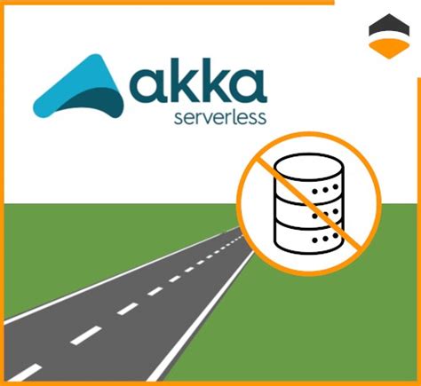 Kimberly Falk On Linkedin Databaseless Akkaserverless State