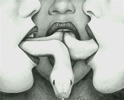 Pin On MORBID VISIONS Dark Art Illustrations Horror Art Art Sketchbook