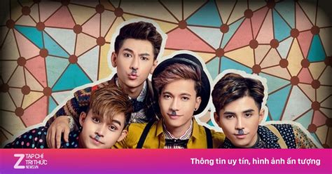 Những Mv Phim Ngắn Ca Nhạc Hài Hước Của Vpop Nhạc Việt Znewsvn