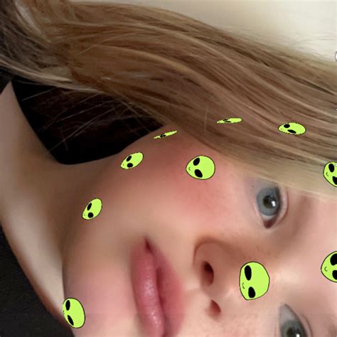 Creator Profile Of Alana2024 Create Your Own Ai Characters Talkie Ai