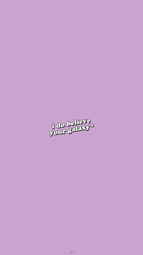 Lazy Aesthetic Wallpapers Top Free Lazy Aesthetic Backgrounds