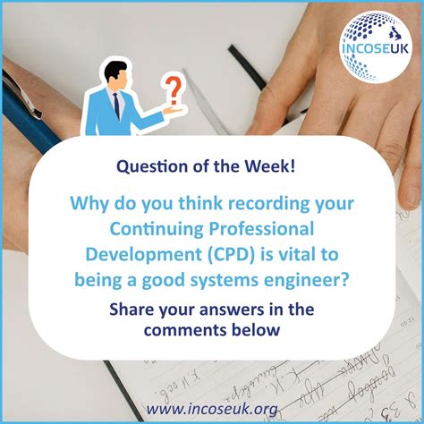 Systemsengineering Engineering Complexengineering Incose Uk