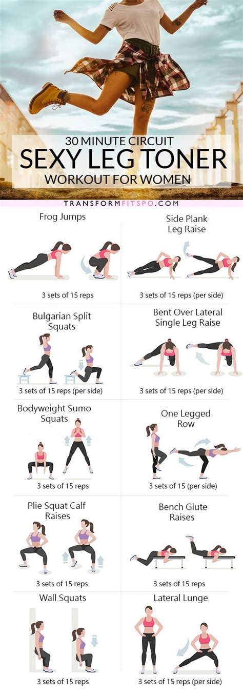 Pin On Workouts And Advice